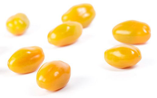 Tomat Farbini RZ F1 GSPP