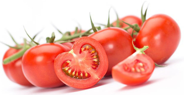 Tomat Senserno RZ F1 GSPP